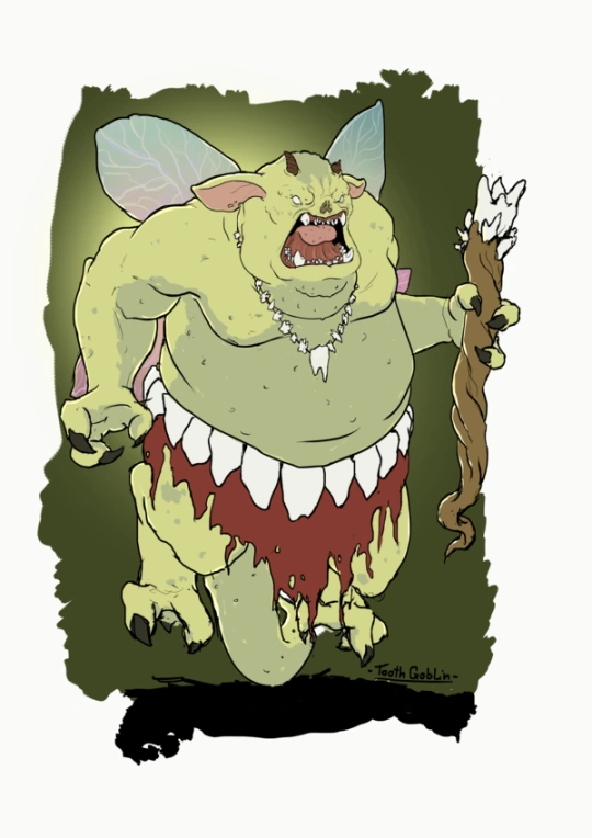 1523 | Fanpro Wiki | Fandom