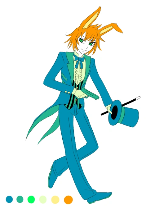 0650 | Fanpro Wiki | Fandom