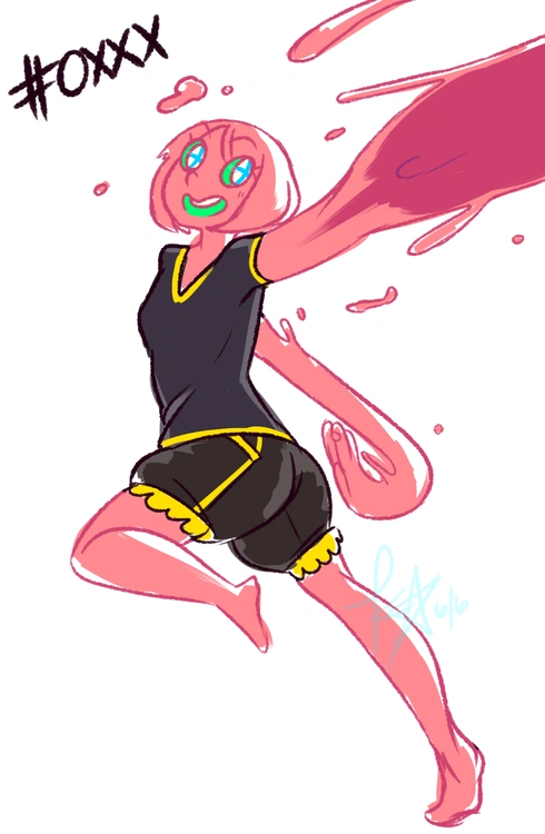 0101 Fanpro Wiki Fandom