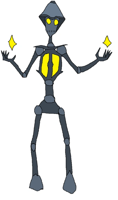 2208 | Fanpro Wiki | Fandom