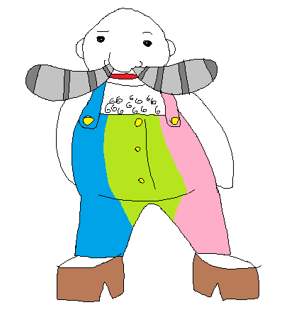 2236 | Fanpro Wiki | Fandom