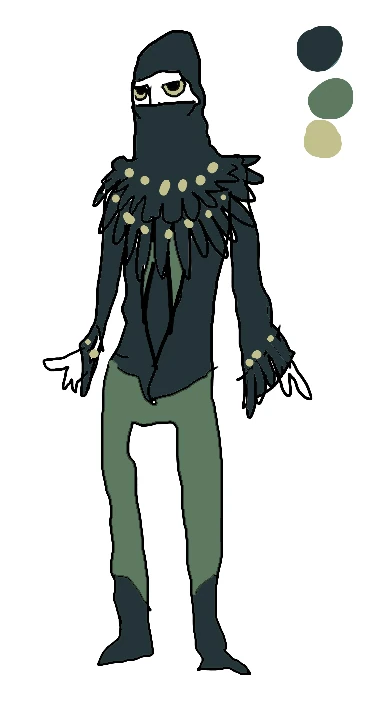 1260 | Fanpro Wiki | Fandom