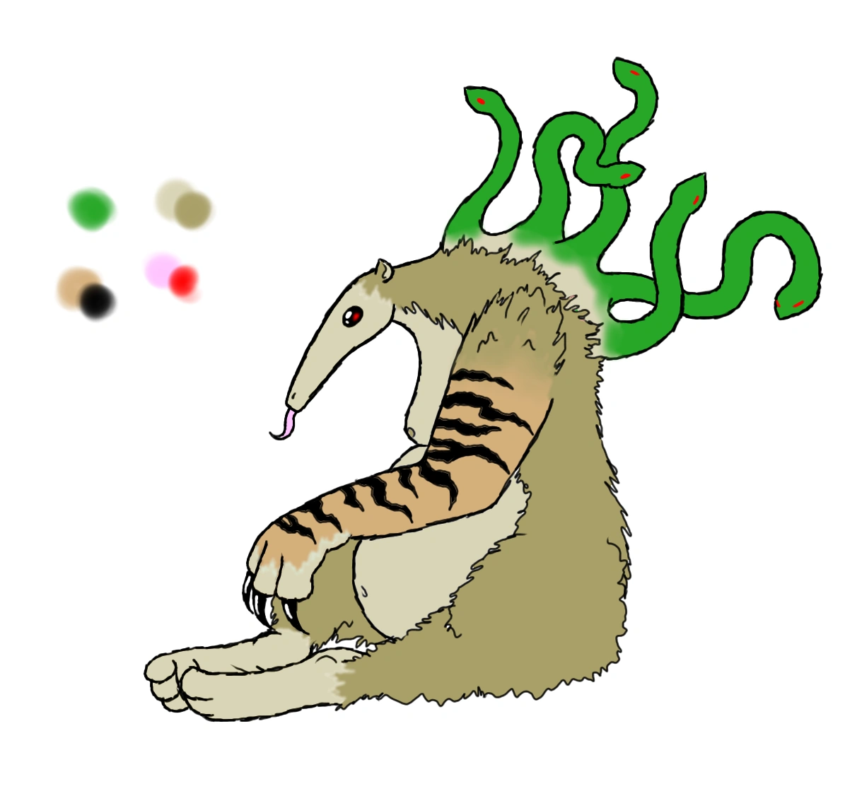 1300 | Fanpro Wiki | Fandom