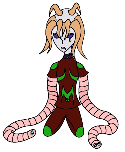 0187 | Fanpro Wiki | Fandom