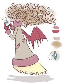 1711 | Fanpro Wiki | Fandom