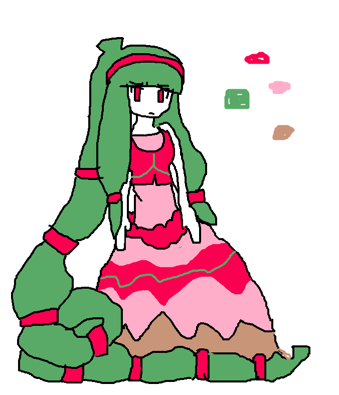 0059 | Fanpro Wiki | Fandom