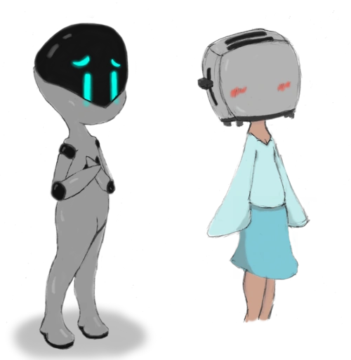 1127 | Fanpro Wiki | Fandom