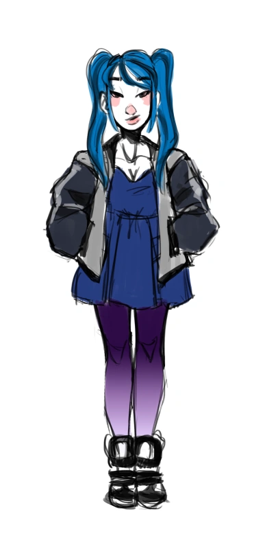 1464 | Fanpro Wiki | Fandom