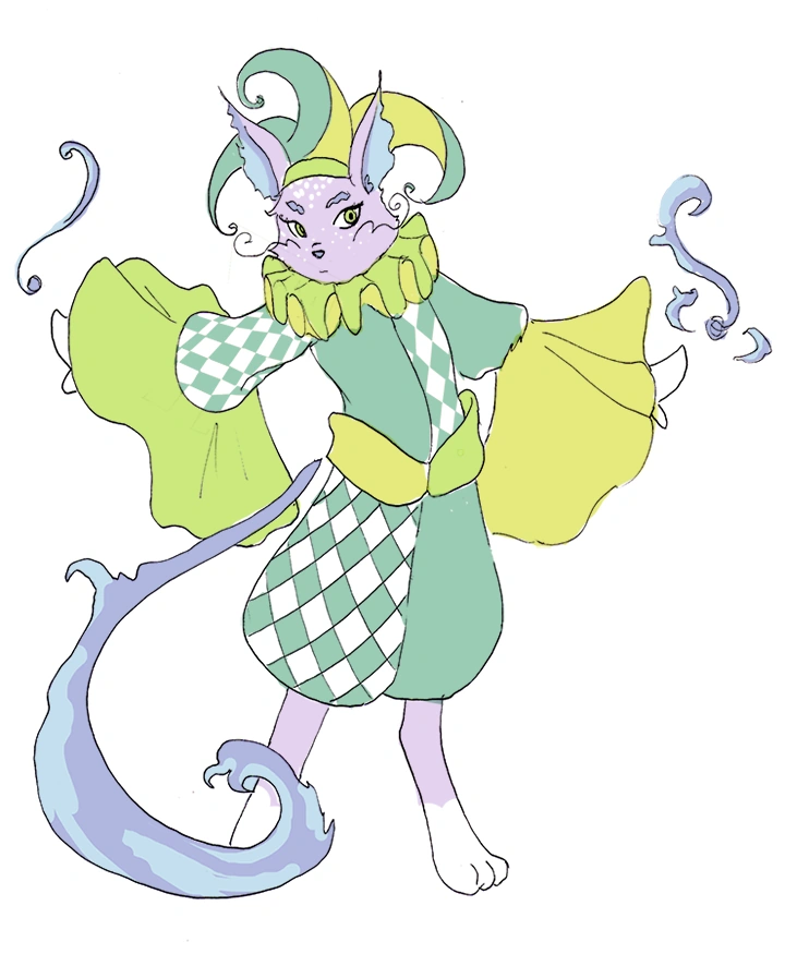 1477 | Fanpro Wiki | Fandom