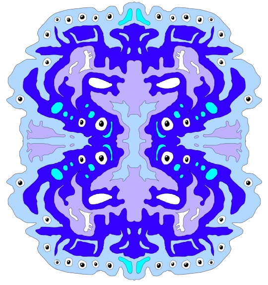 1588 | Fanpro Wiki | Fandom