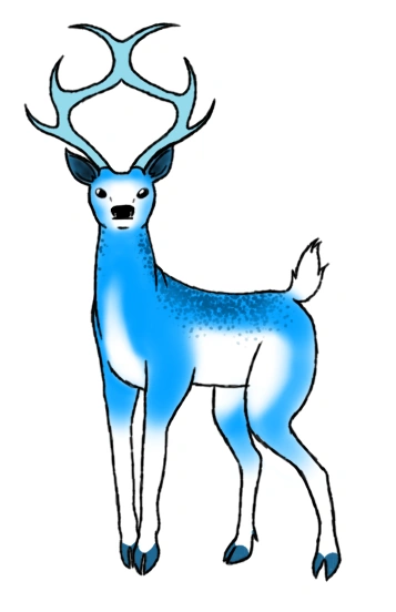 2237 | Fanpro Wiki | Fandom