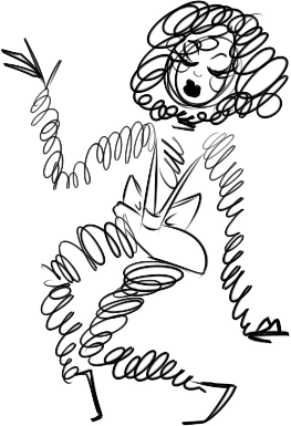 1313 | Fanpro Wiki | Fandom