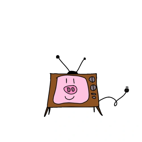 0295 | Fanpro Wiki | Fandom