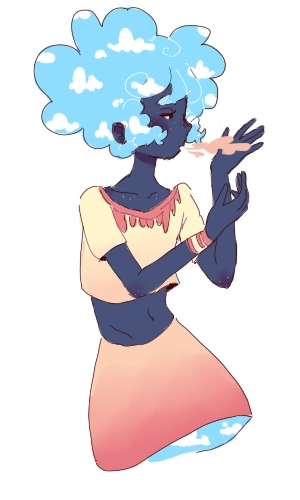 1019 | Fanpro Wiki | Fandom