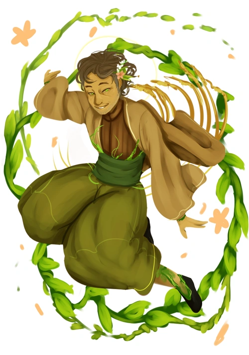 0429 | Fanpro Wiki | Fandom