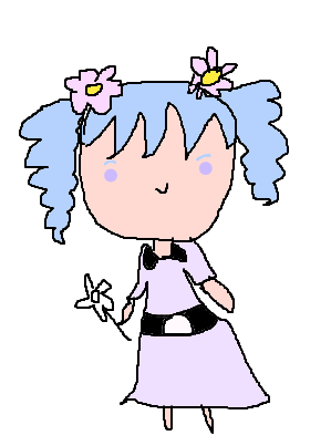 0088 | Fanpro Wiki | Fandom