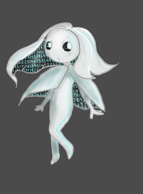 0912 | Fanpro Wiki | Fandom