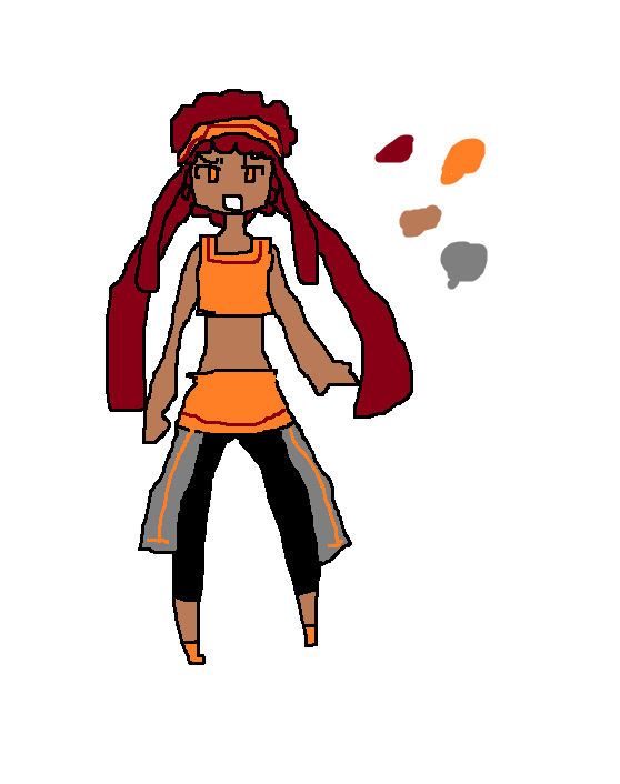 0008 | Fanpro Wiki | Fandom