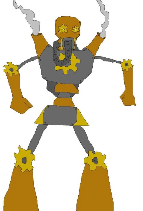 0446 | Fanpro Wiki | Fandom