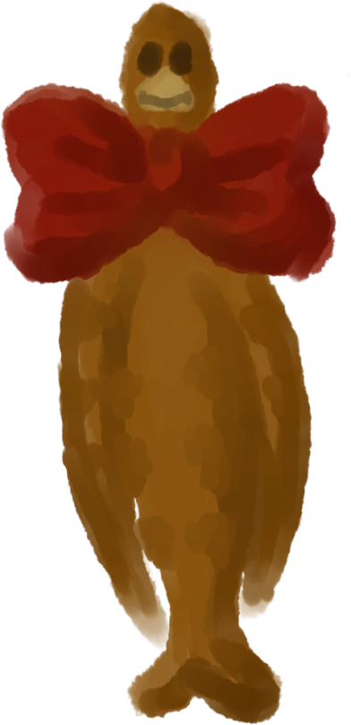 1552 | Fanpro Wiki | Fandom