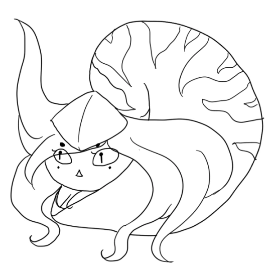 2064 | Fanpro Wiki | Fandom