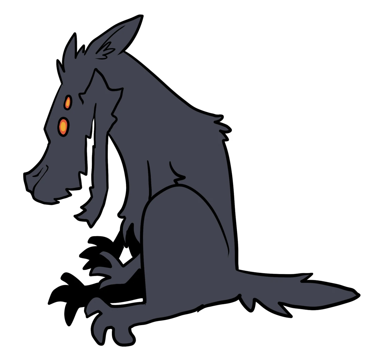 1485 | Fanpro Wiki | Fandom