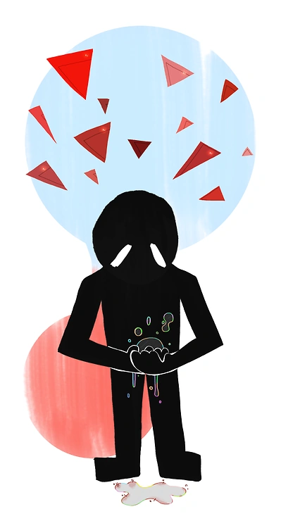 0821 | Fanpro Wiki | Fandom