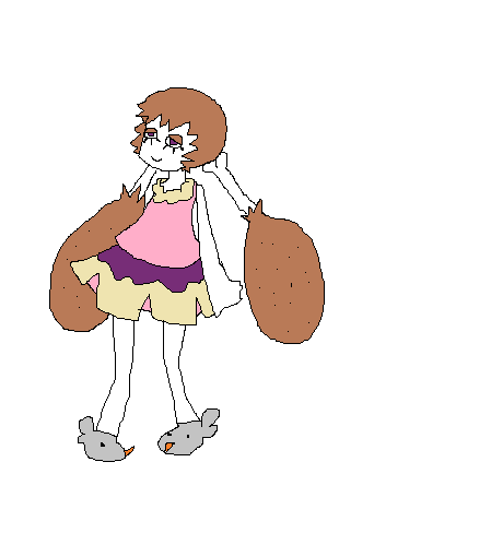 0505 | Fanpro Wiki | Fandom