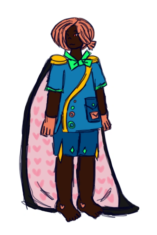 2119 | Fanpro Wiki | Fandom