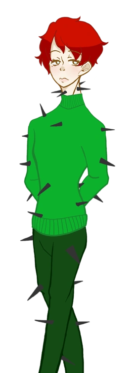 0709 | Fanpro Wiki | Fandom