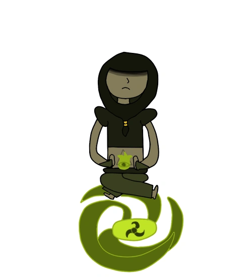 1014 | Fanpro Wiki | Fandom