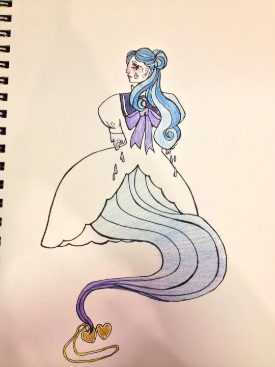 1389 | Fanpro Wiki | Fandom