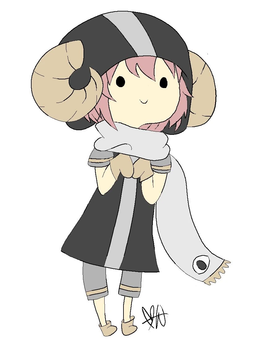 0205 | Fanpro Wiki | Fandom