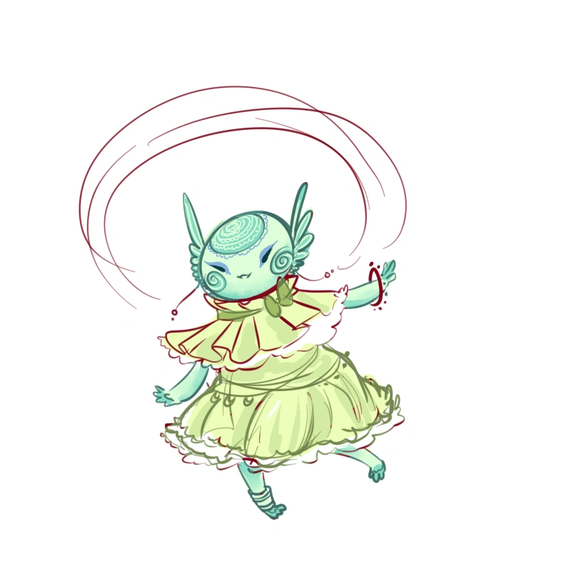 2136 | Fanpro Wiki | Fandom