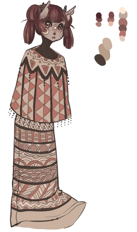 1015 | Fanpro Wiki | Fandom