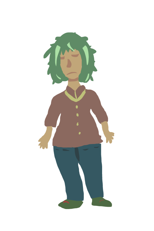 1332 | Fanpro Wiki | Fandom