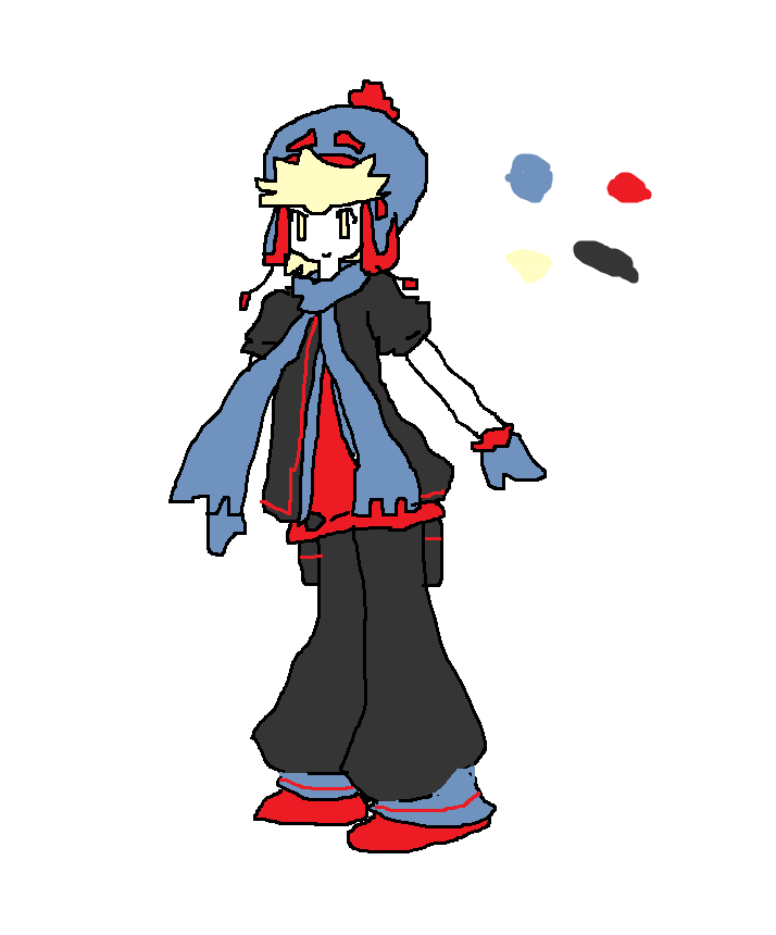 0032 | Fanpro Wiki | Fandom