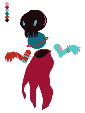 1024 | Fanpro Wiki | Fandom