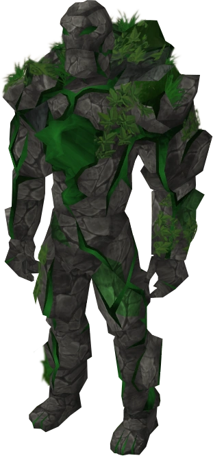 Muco (Nasoli) | Wiki Fanreal | Fandom