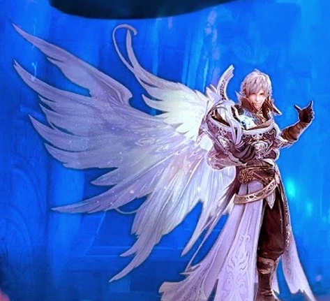 Alado | Wiki Fanreal | Fandom