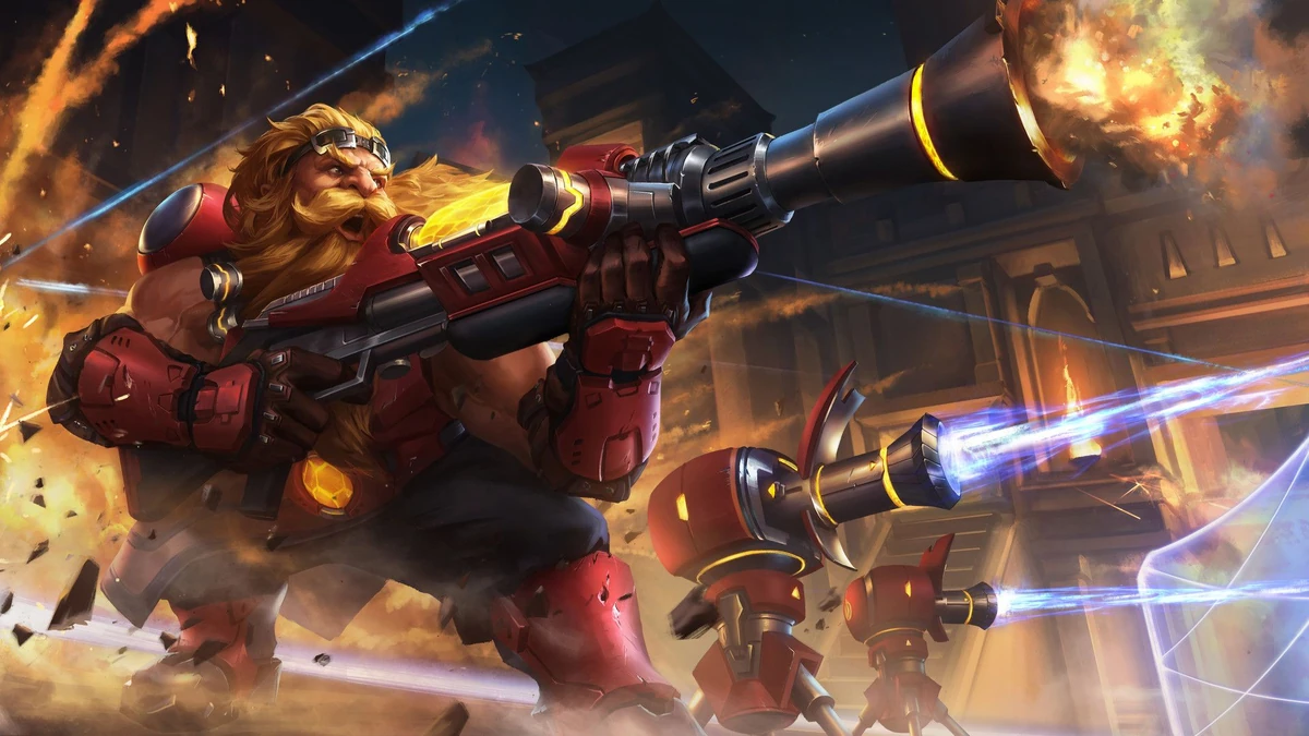 Barik | The Fan Realm Wiki | Fandom