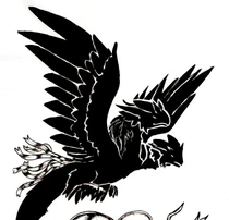 The Mindweaver | The Fan Realm Wiki | Fandom