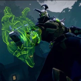 Androxus | The Fan Realm Wiki | Fandom