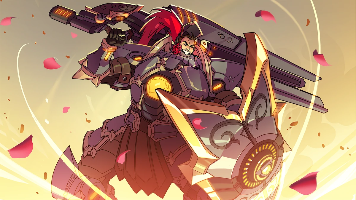 Fernando | The Fan Realm Wiki | Fandom