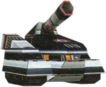 Rhino Cannon | FanRP Wiki | Fandom