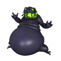 Blotlings | FanRP Wiki | Fandom