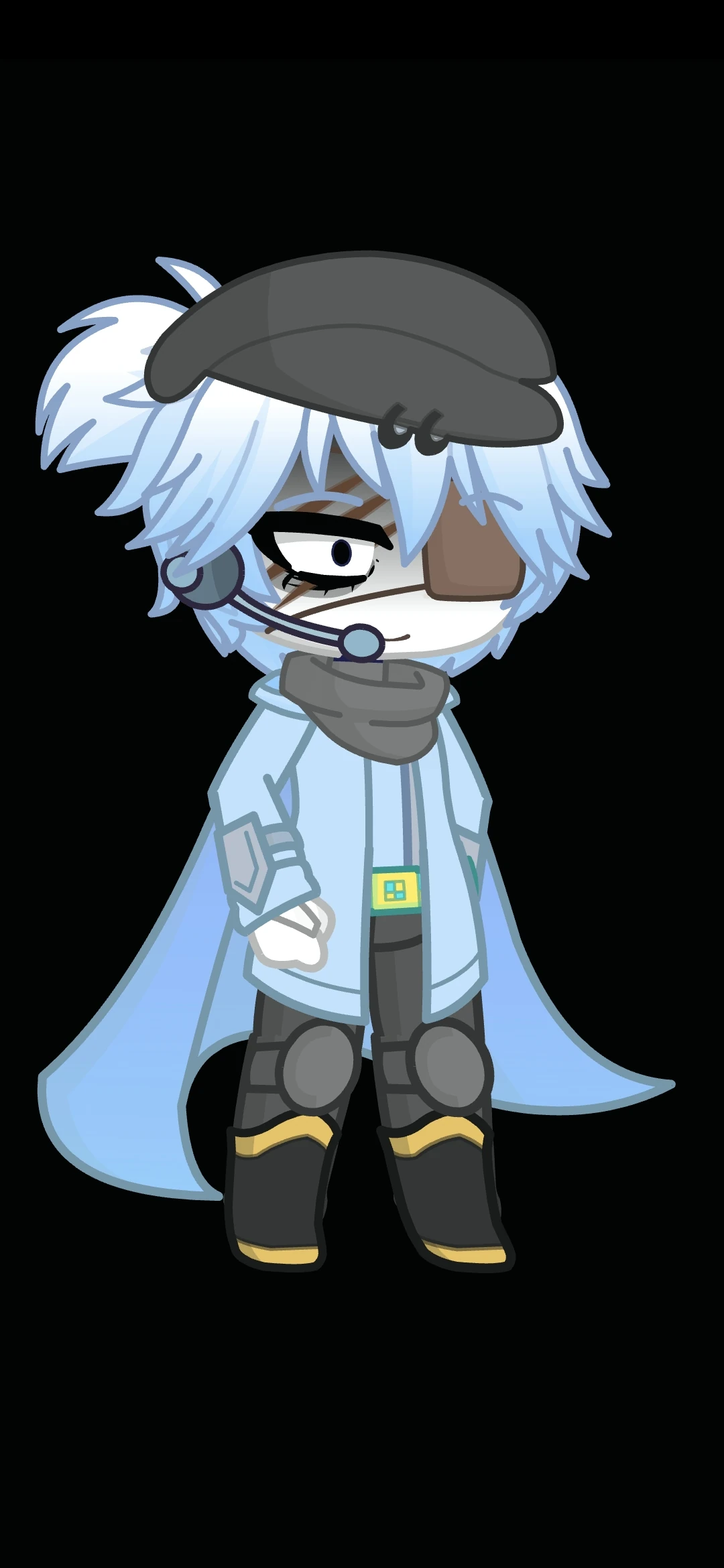 List of Characters/KNY | FanRP Wiki | Fandom
