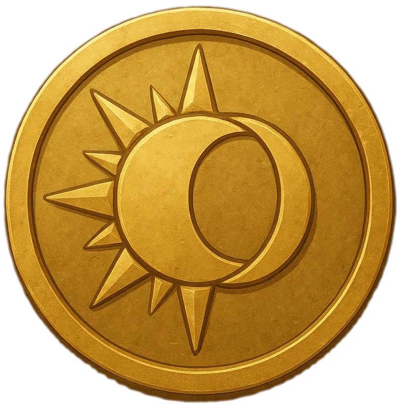 Miora | FanRP Wiki | Fandom