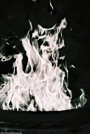 White Fire | FanRP Wiki | Fandom