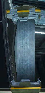 Cylinder | FanRP Wiki | Fandom